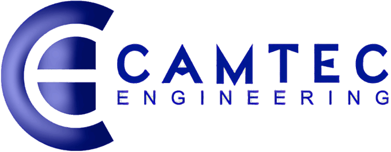 Precision Engineering | Camtec Engineering