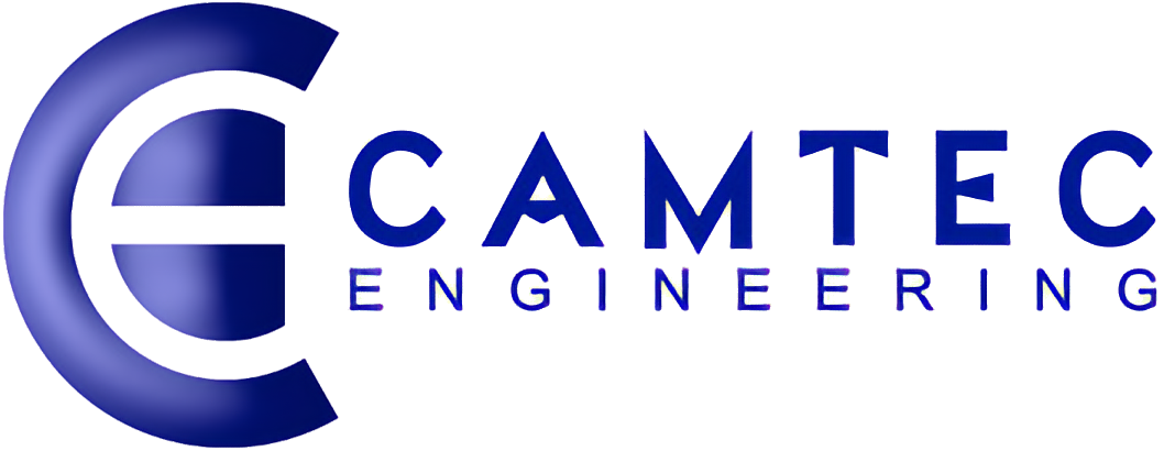 Precision Engineering | Camtec Engineering